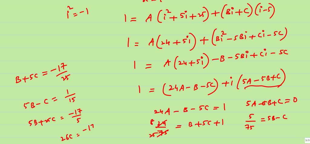 solved-evaluate-the-integral-remember-to-use-absolute-values-where-appropriate-use-c-for