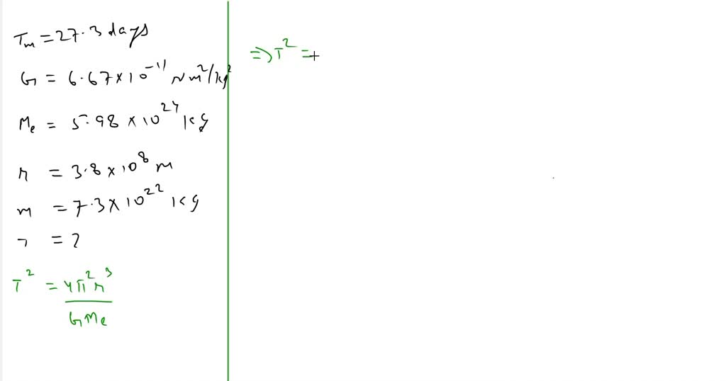 SOLVED: The Metonic Cycle. The length of our calendar year is 365.2422 ...
