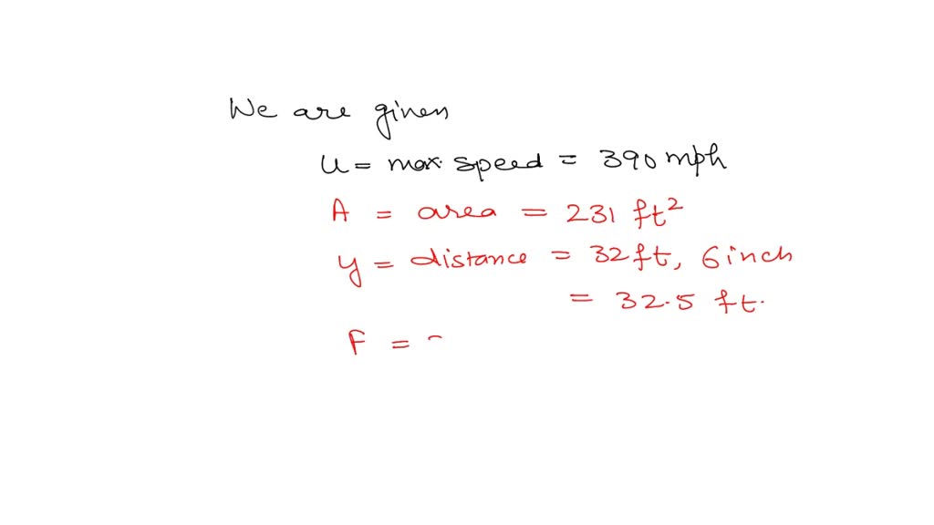 SOLVED: The British Spitfire was a fighter aircraft used in WWII and ...