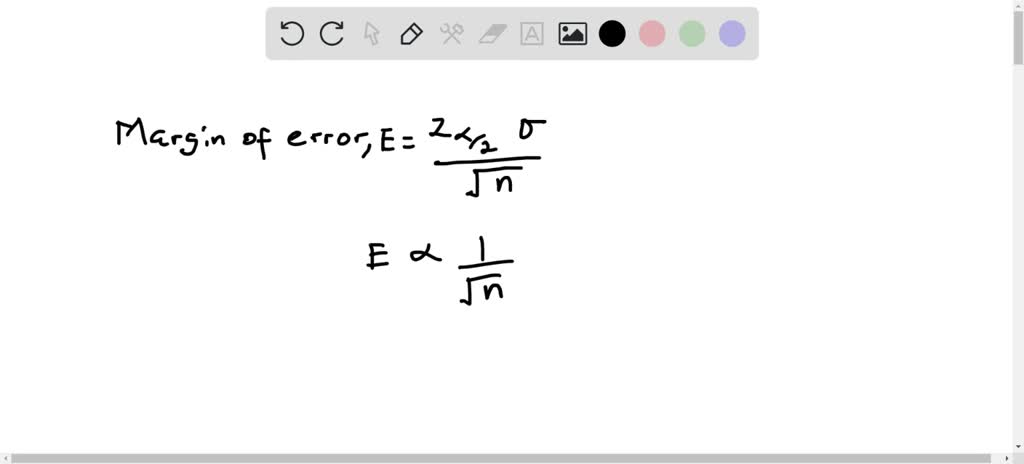 SOLVED: (Spts) 3. Extrapolation using more than two data points can ...