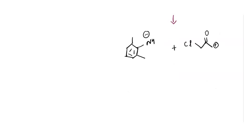SOLVED: Show Ihe structures ot Ihe aming and carboxylic acid Iyou would ... SOLVED: Show Ihe structures ot Ihe aming and carboxylic acid Iyou would ...
