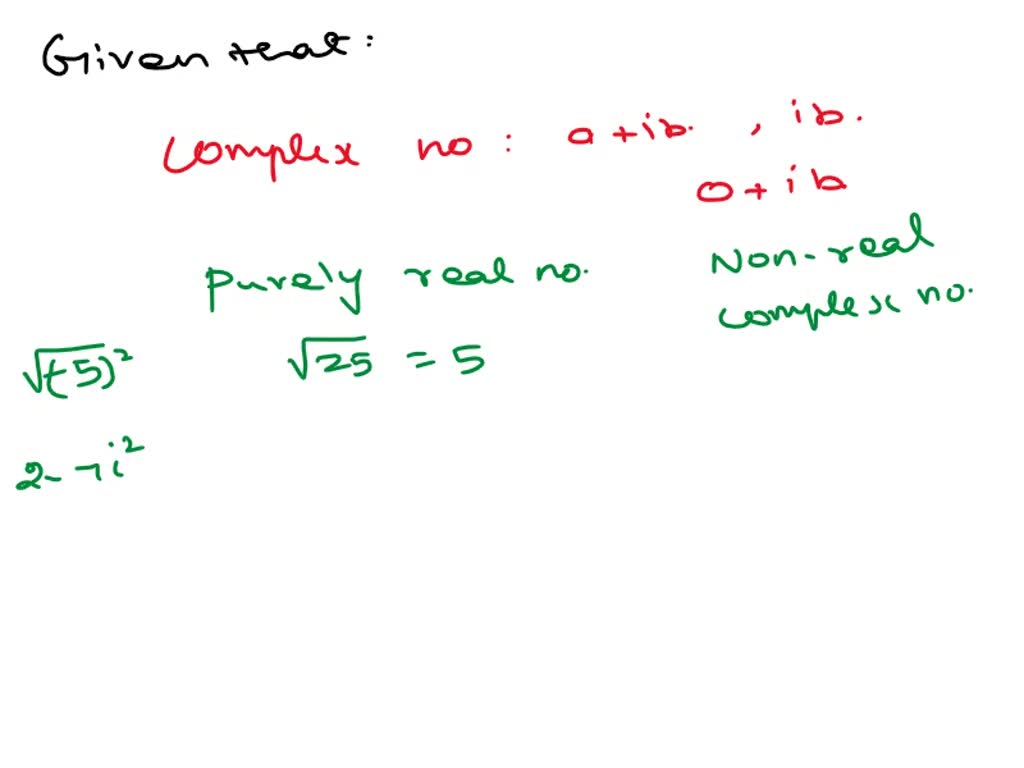 SOLVED: Drag each expression to the correct location on the table ...