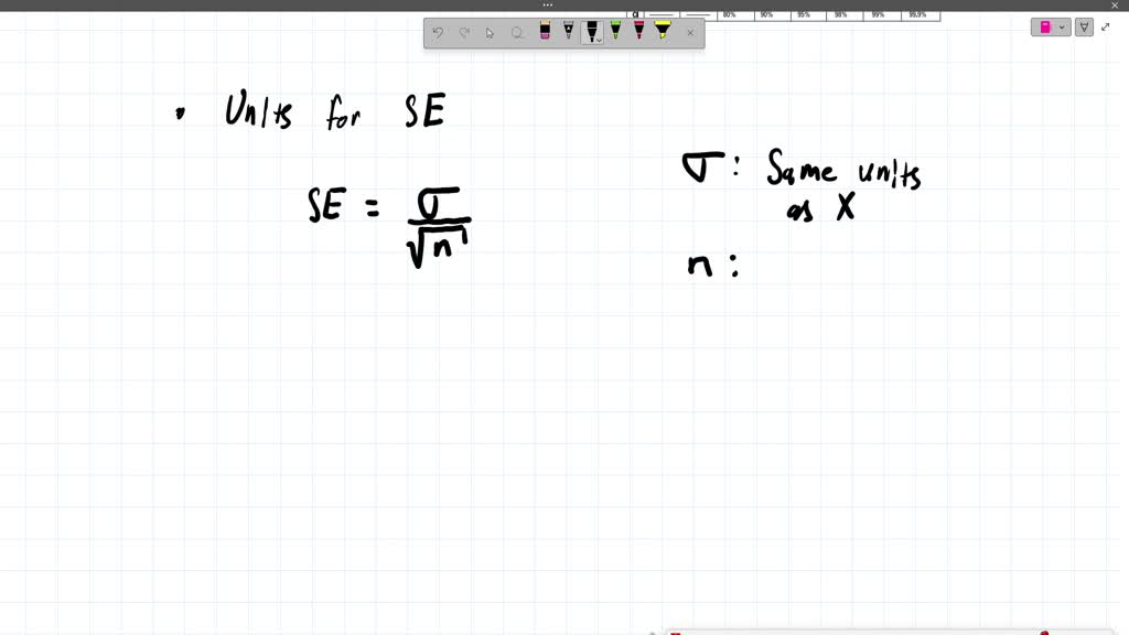 SOLVED: A quality control expert is studying the length of bolts ...