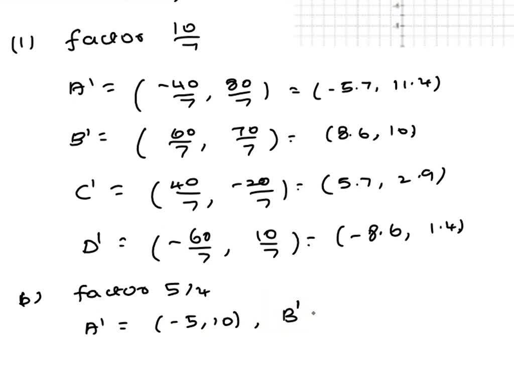 SOLVED: 15 points! If a plane slices the solid figure shown below, what ... SOLVED: 15 points! If a plane slices the solid figure shown below, what ...
