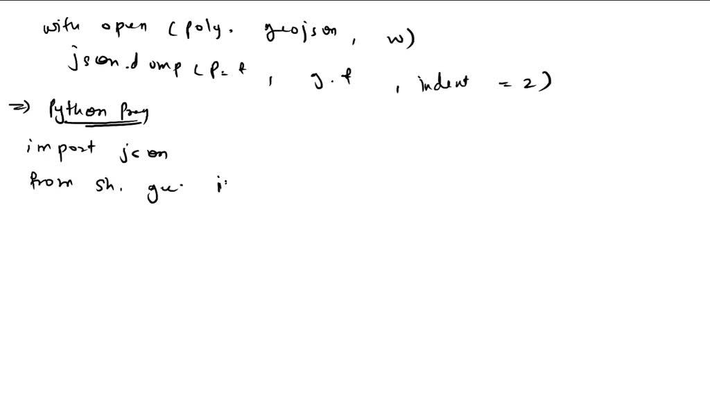 Solved All Feature Classes In A Feature Dataset Must Have The Same Coordinate System Must