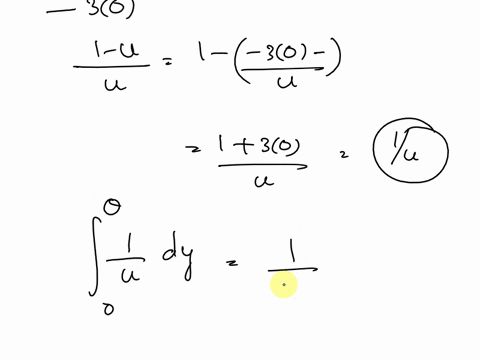 (b) For a two-dimensional incompressible flow past a flat...