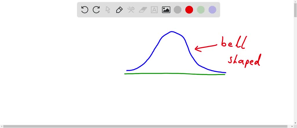 SOLVED: Question 4 (1 point) Which choice is another term that can be ...