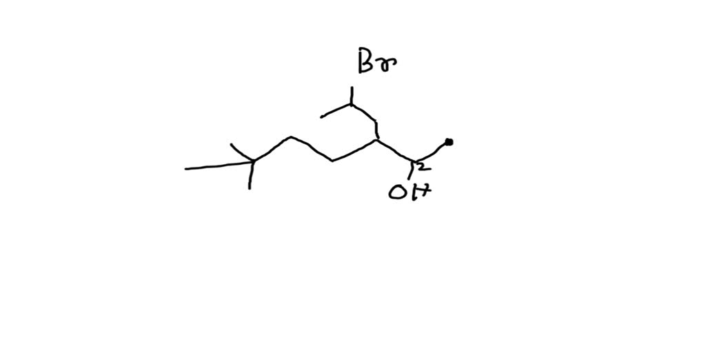 SOLVED: QUESTION 31 What is the correct IUPAC name ofthe compound below ... SOLVED: QUESTION 31 What is the correct IUPAC name ofthe compound below ...