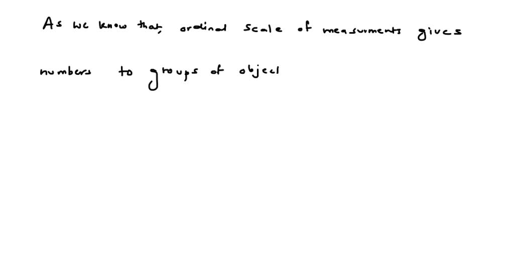 SOLVED: The inmate numbers associated with prisoners in a correctional ...