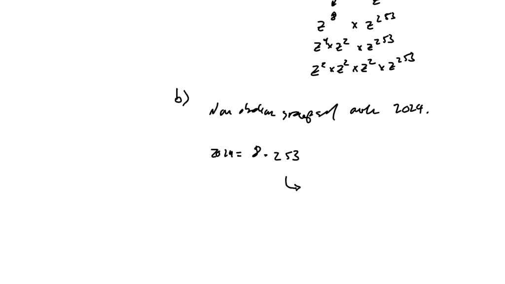 9-a-find-all-abelian-groups-of-order-2024-up-to-isomorphism-b-find-at