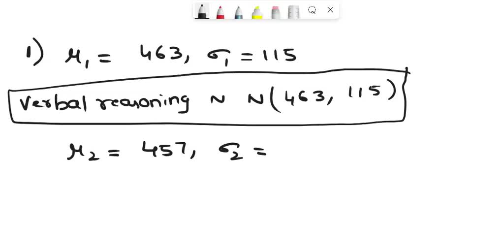 SOLVED: Damo, the daughter of Pythagoras, constantly brags about the ...