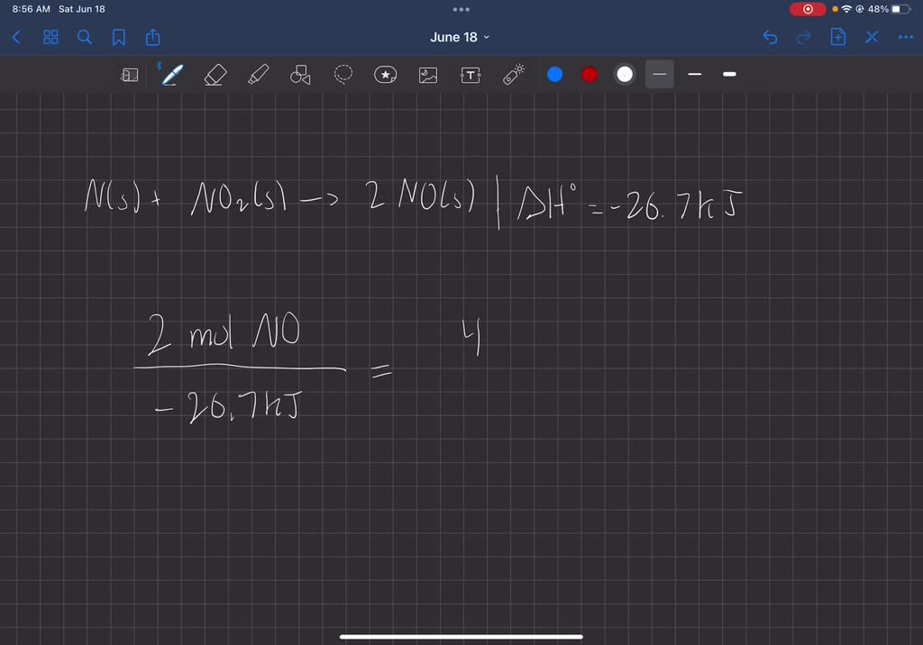 SOLVED: Question 14 Tries remaining: 1 Points out of 1.00 FLaz question ... SOLVED: Question 14 Tries remaining: 1 Points out of 1.00 FLaz question ...