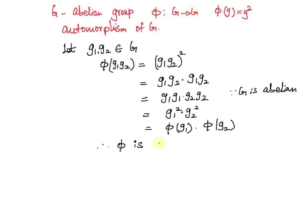 solved-2-5-points-g-and-g-are-groups-f-g-37-g-is-map-define