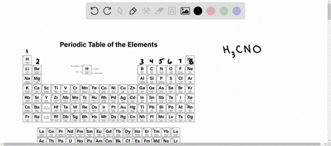 9. How many valence MOs are there for S2N2? HINT: S2N2 is a...