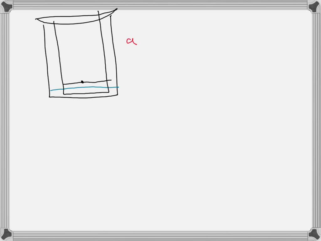 SOLVED: 1. In thin layer chromatography how should you place your ...