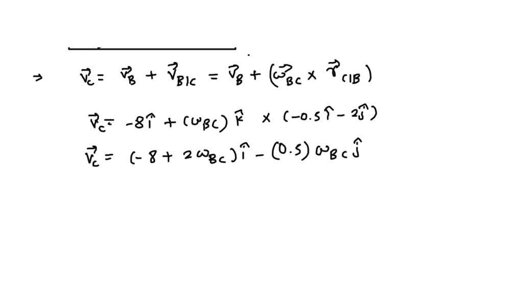 SOLVED: Can you go step by step and explain what you did? Thanks. Given ...