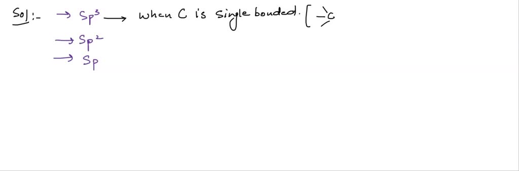 SOLVED: OH Hz CH3 C 8 CECH HzC H CHz C S2 H H CHz b 8z H HaC H ...