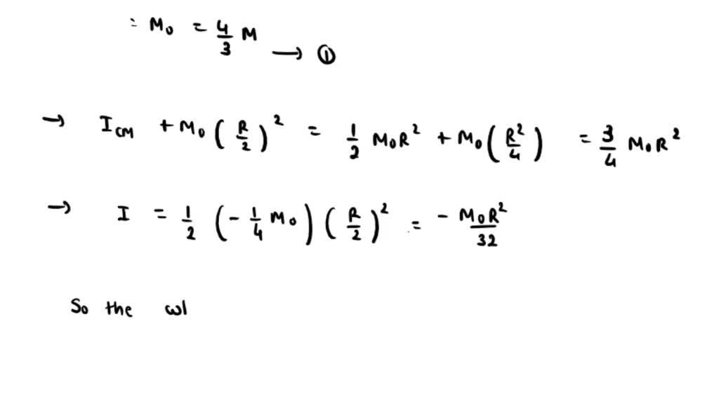 Many machines employ cams for various purposes such as opening and ...
