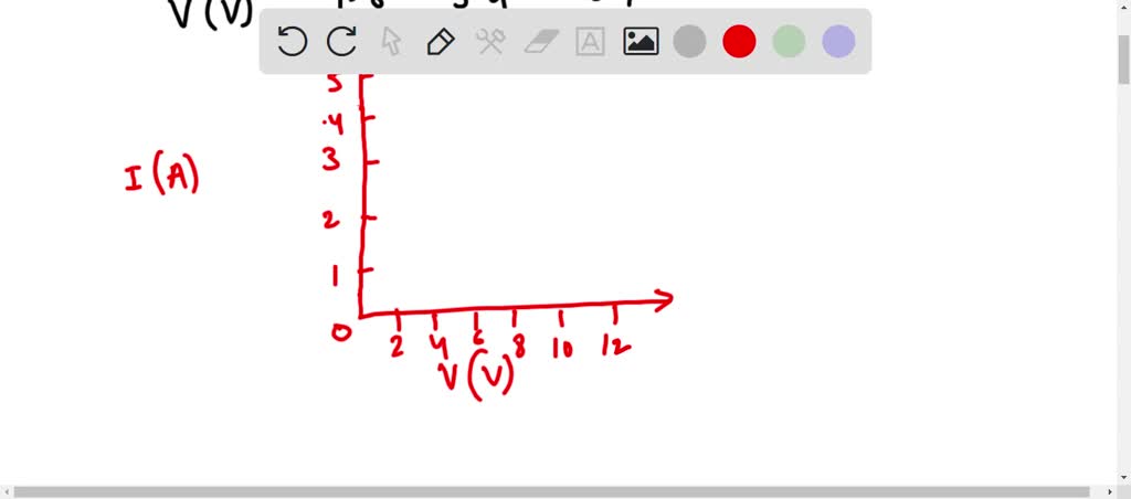 SOLVED: SOLVED: