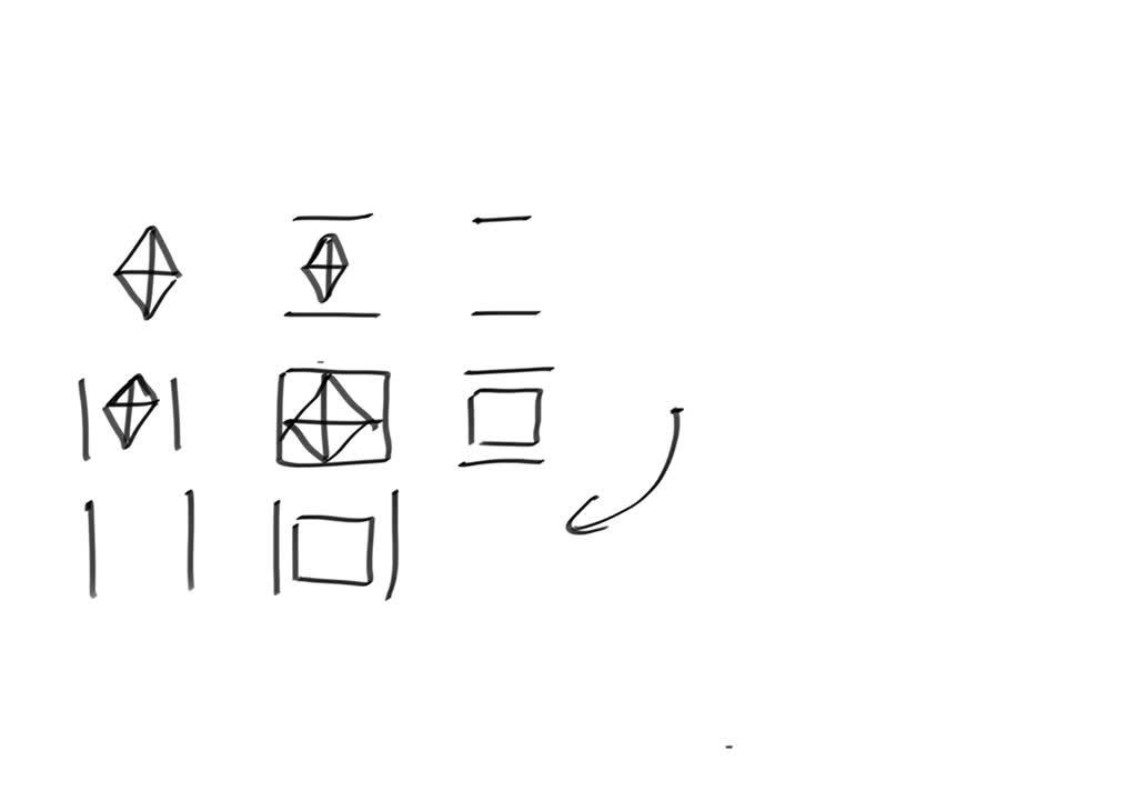 SOLVED: 11:12 . 11 ? docs.google.com Question mr. 16 * Which option ...