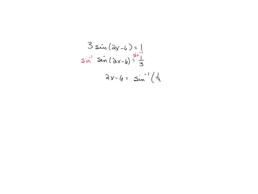 Solved The Largest And Smallest Numerical Value That A Feature Can Be