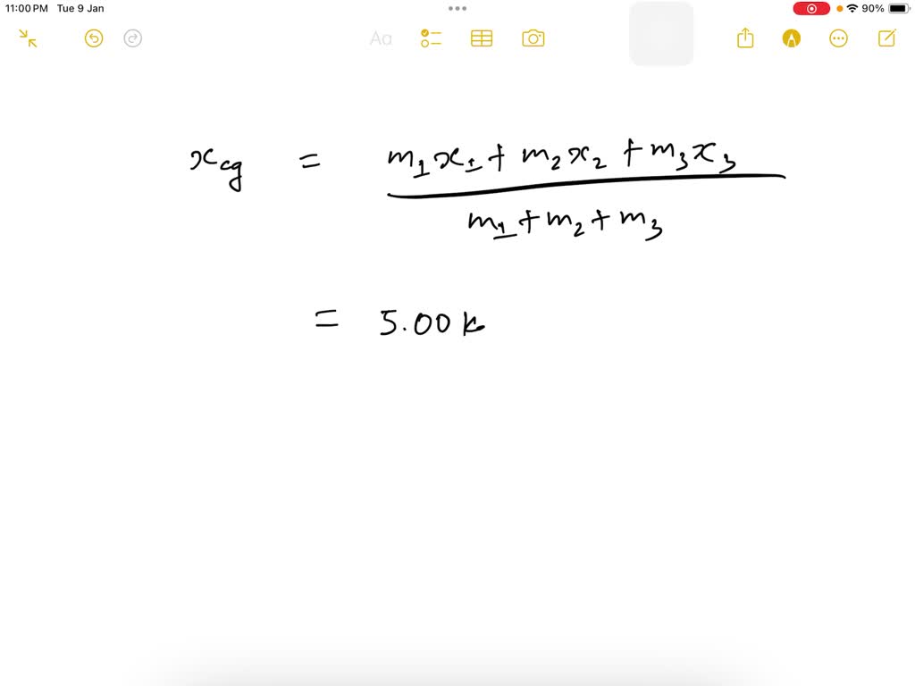 SOLVED: Order Picker Question 13 of 14 While inspecting the fall ...