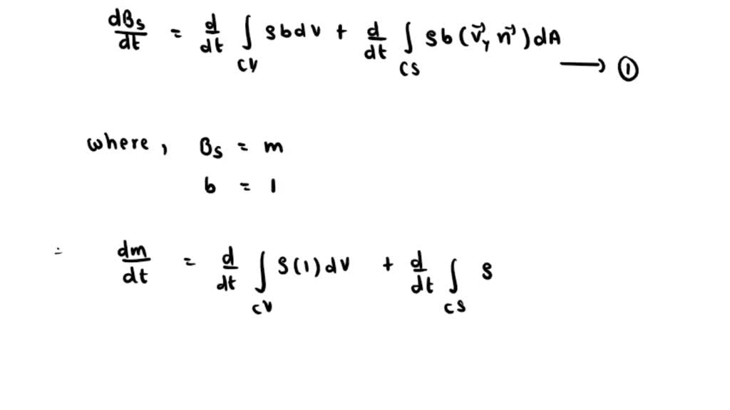 SOLVED: Consider a one-dimensional harmonic oscillator of mass m, angular frequency Ï‰â‚€, and ...