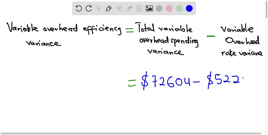 SOLVED: Layt Clock Company has developed the following flexible budget for its overhead costs ...