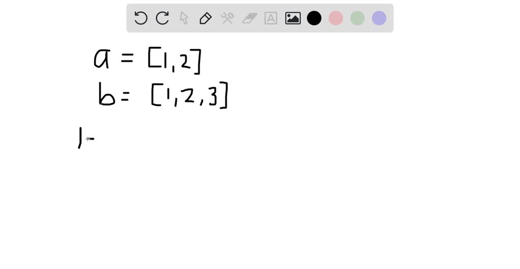 SOLVED: Select two main differences between the higher-order functions ... SOLVED: Select two main differences between the higher-order functions ...