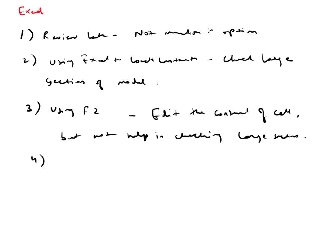 SOLVED: Restart Exam Which Excel visual allows you to put a tiny chart in a worksheet cell that ...