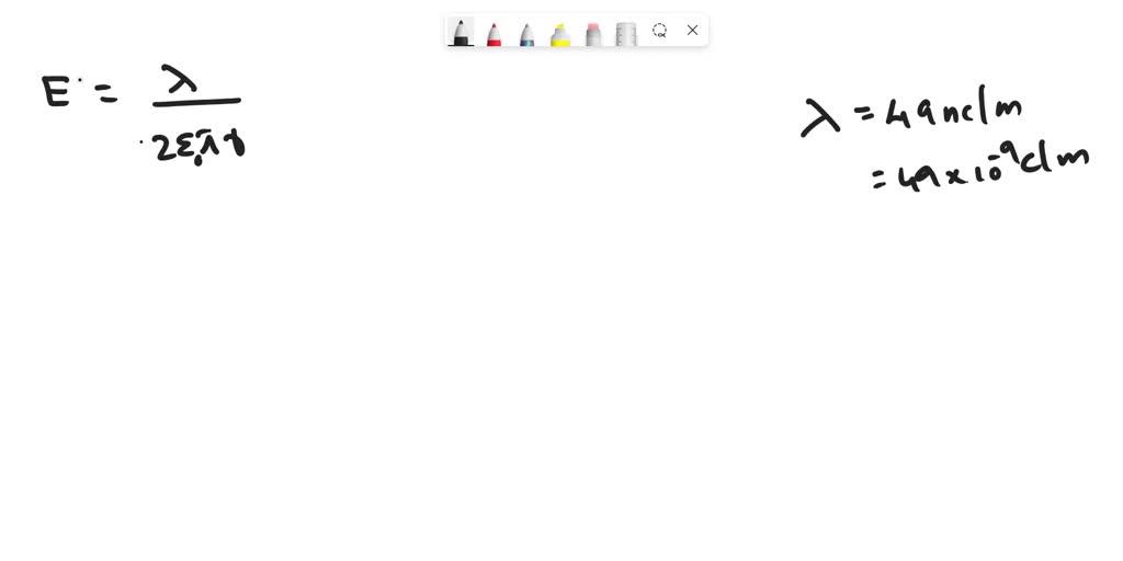 SOLVED: A. Determine the full nodal load vector for the finite element ...