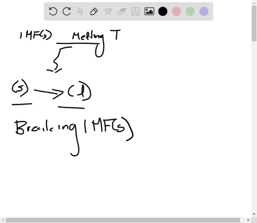 solved-what-is-the-relationship-between-the-intermolecular-forces-in-a