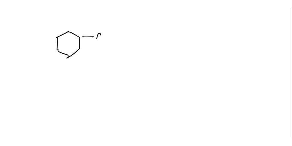 SOLVED: 3 attempts left Check my work Click the "draw structure" button to launch the drawing ...