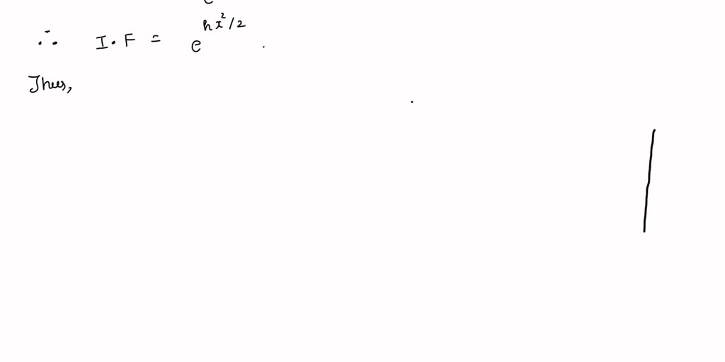 SOLVED: b m Derive the governing equation. Choose the state variables ...