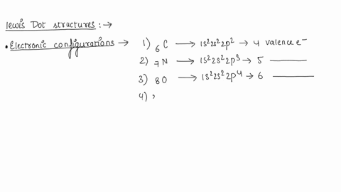 draw the lewis structure for the so3 draw the molecule by placing atoms ...
