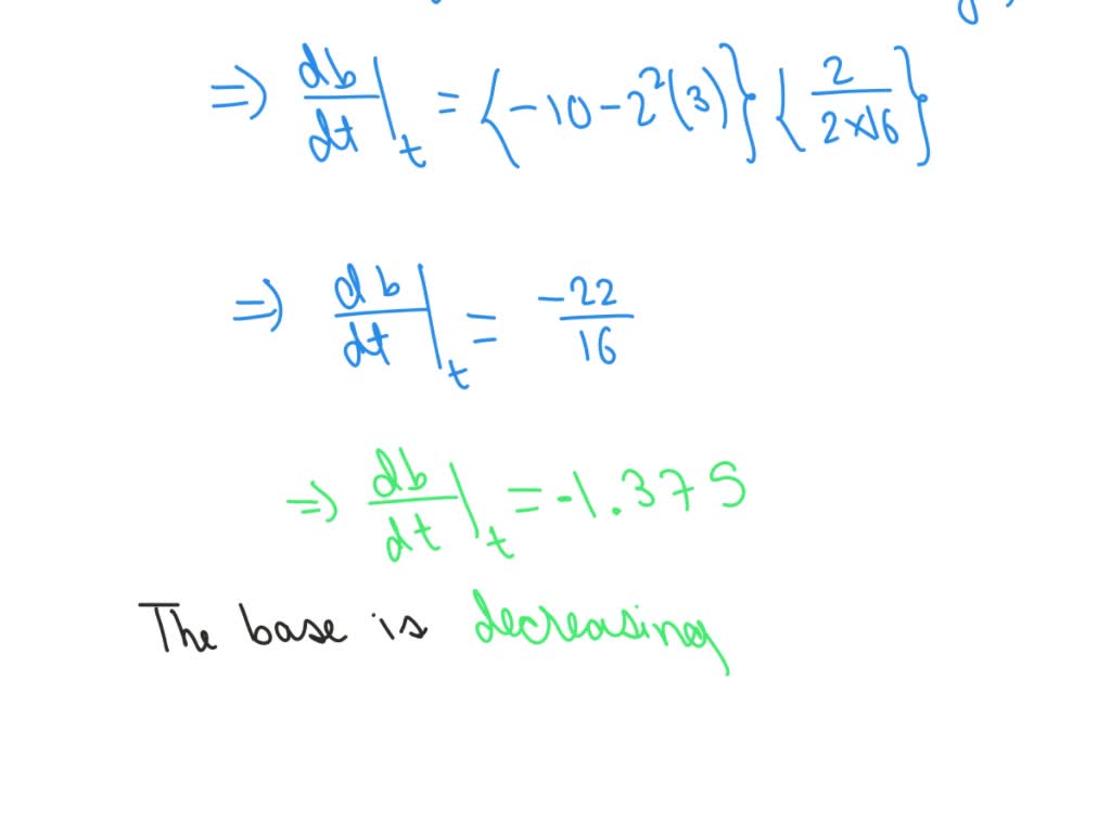 SOLVED: (12 points) If the password can contain upper/lower case letters, digits, Of any of ...