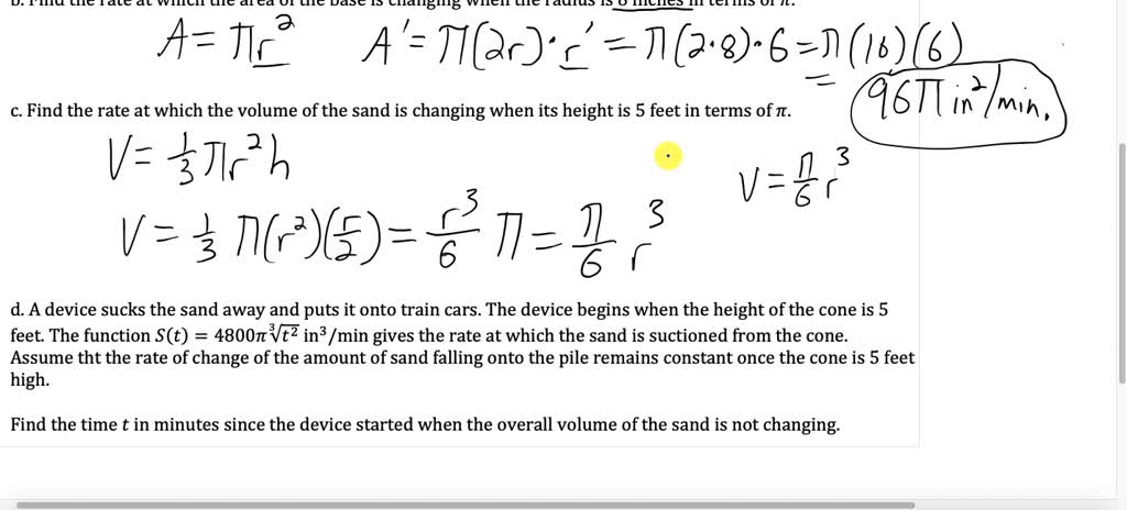 SOLVED: AB Module 4DBA This is a non-calculator assignment. Please show ...