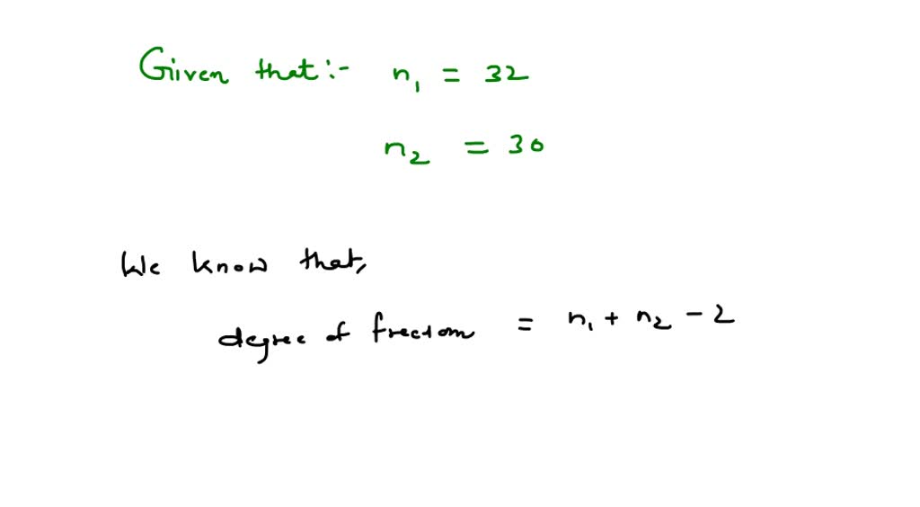 SOLVED: Mechanism analysis Generate your Kinematic Diagram, determine ... SOLVED: Mechanism analysis Generate your Kinematic Diagram, determine ...