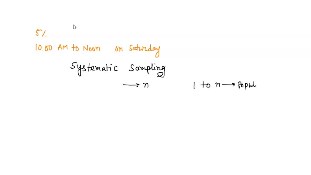 SOLVED: Consider the following SDE: dXt = aXtdt + bXtdWt, Xâ‚€ = 100, a ... SOLVED: Consider the following SDE: dXt = aXtdt + bXtdWt, Xâ‚€ = 100, a ...