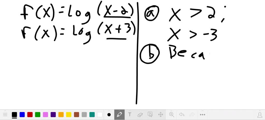 Solved A Explain Why Parameter Passing Should Be Minimized In Software Development B How Do 7736