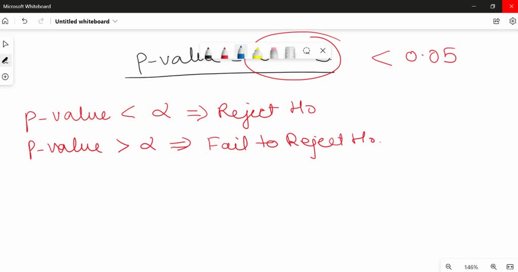 SOLVED: For a data set of weights (pounds) and highway fuel consumption amounts (mpg) of five ...