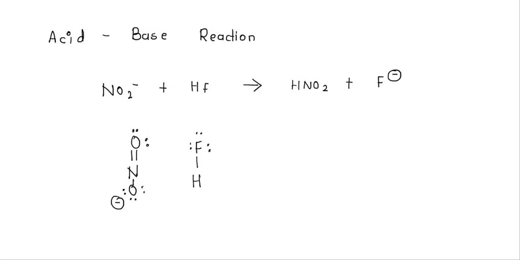 Indicate the direction of curved arrows for the mechanisms of the ...