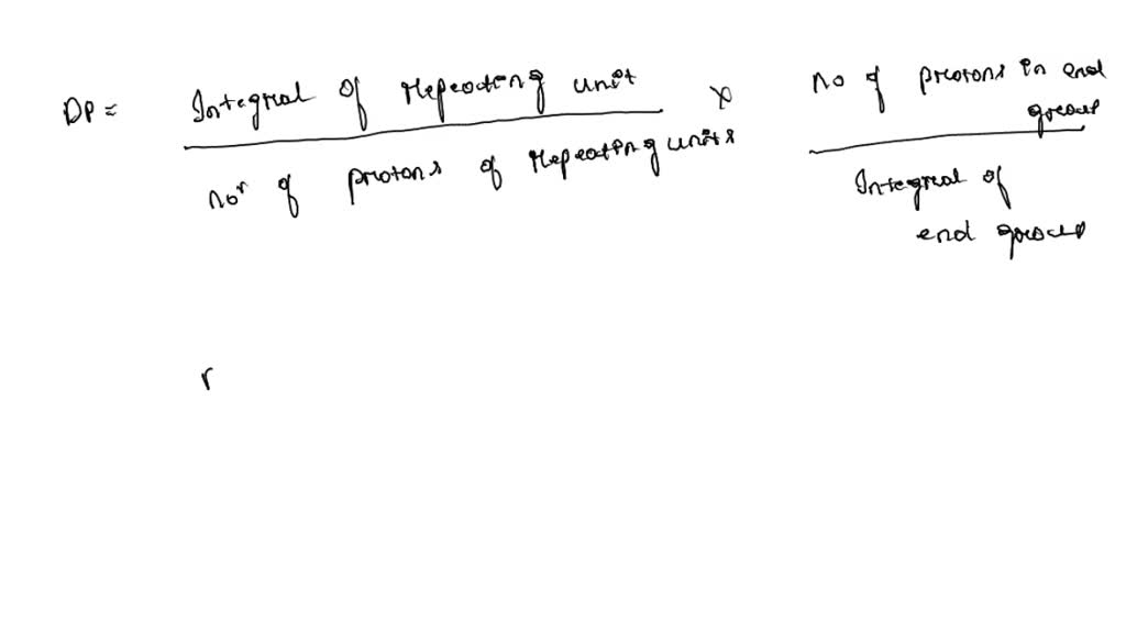 SOLVED: Q.3 (20 Points) The styrene polymerization is terminated by ...