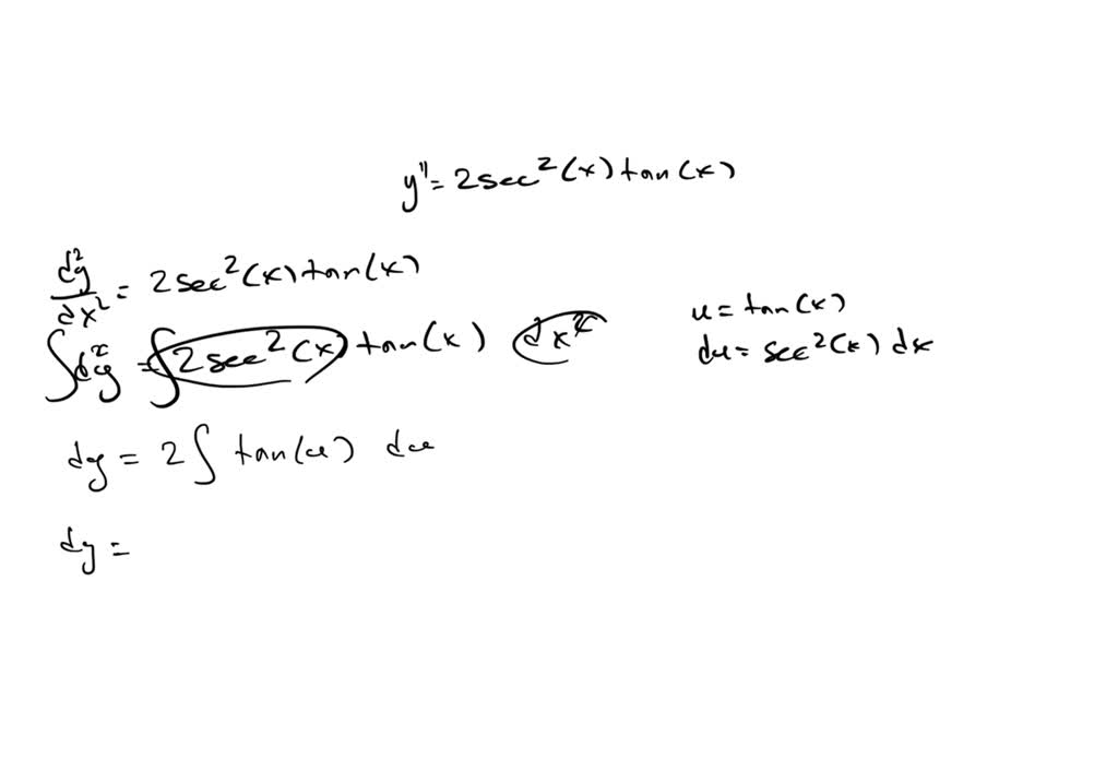VIDEO solution: 1. So, we have the equation y = arctanh x. By solving ...
