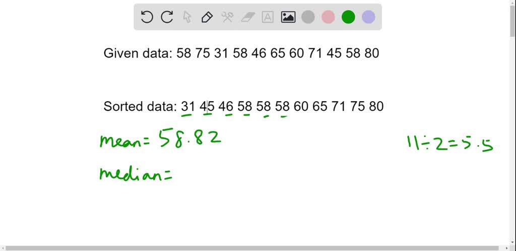SOLVED: The accounting firm of Rowatti and Koppel specializes in income ...