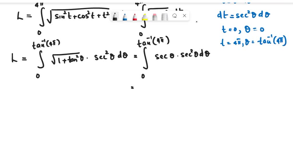 SOLVED: A wire has a shape that can be modeled with the ...