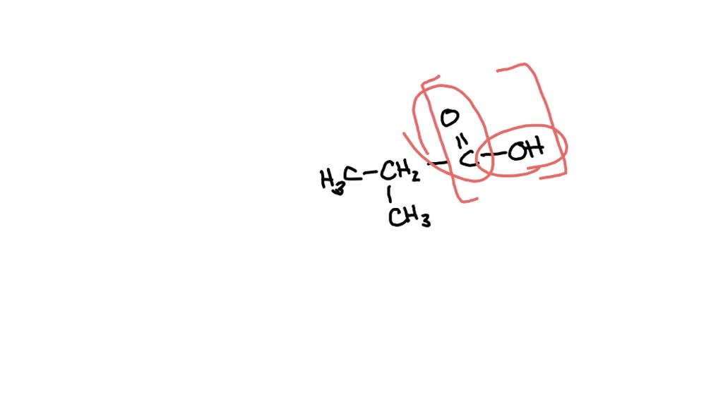 SOLVED: 2. Write the IUPAC name for: CH₂ H3C. CH3 2.Write the IUPAC ... SOLVED: 2. Write the IUPAC name for: CH₂ H3C. CH3 2.Write the IUPAC ...