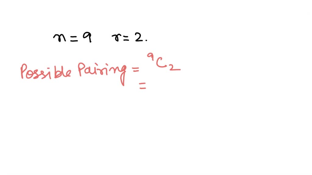 When directly connecting two devices in Packet Tracer, you must use a ...