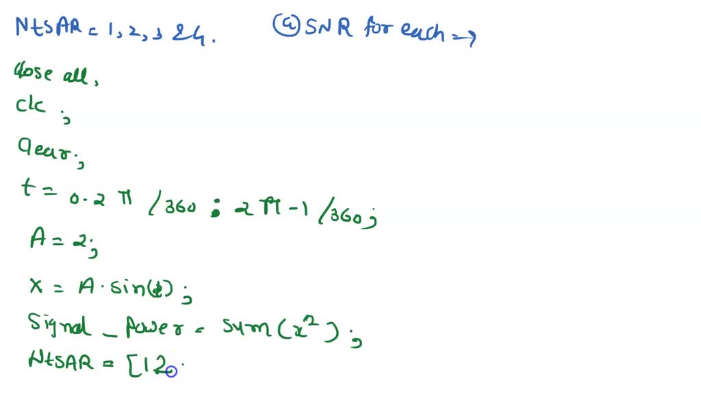 SOLVED: Texts: Matlab/Simulink Model of Single-phase Full-Bridge Inverter for Simulation The ...