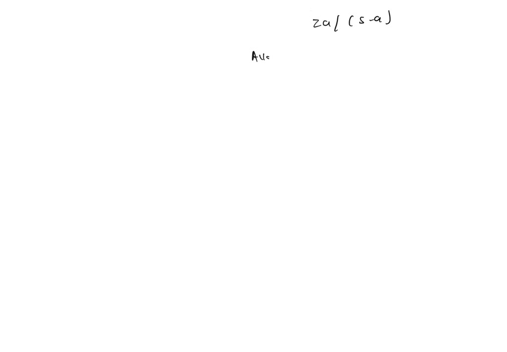 SOLVED: Think about how to convert the recorded time into TTF, TTR, TBF ...